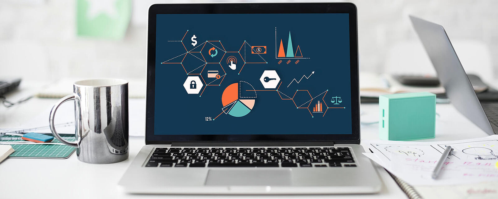 Content Delivery Networks - Einfach erklärt - avenit AG