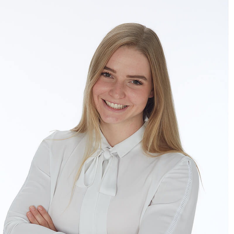 Schulung: SEO für die Webseite - avenit AG